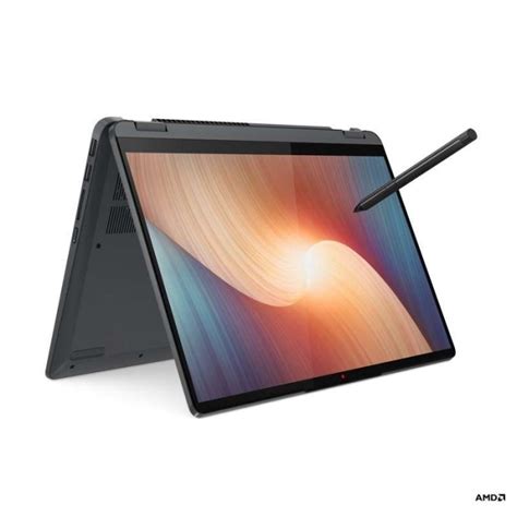 Jual Lenovo Ideapad Flex I U Gb Gb Integrated Touch W Ohs Di Seller Infonet