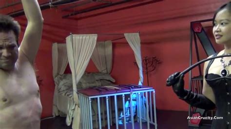 Asian Cruelty The Wrath Of My Bitter Whip Porno Videos Hub