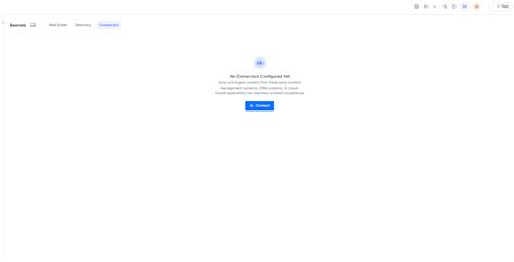Introduction Kore Ai Docs