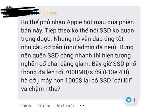 M Nh Kh Ng Ch C Ssd Ph Th Ng L N N C N Y