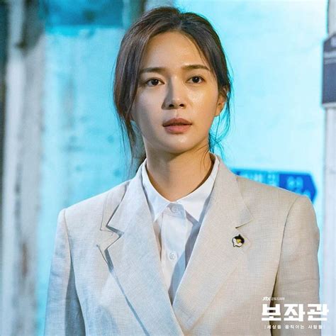 An Ultra Fan Guide To Lee Elijah Mydramalist News