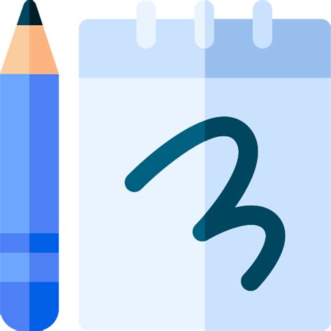 Sketchbook Free Art And Design Icons