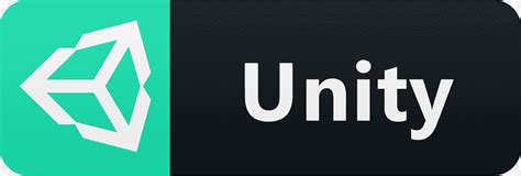 Unity Button Icon Png Pngwing