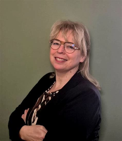 Wanda Suiker Bmw Voor Elkaar