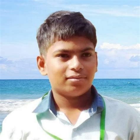 Shilendra Kumar Youtube