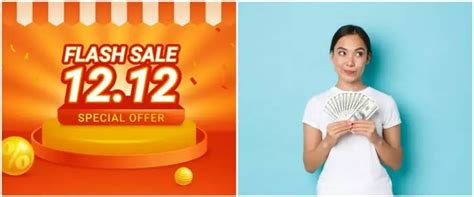 Cara Mendapatkan Uang Dari Shopee Bisa Jadi Cuan Tambahan Buat Anak Kos