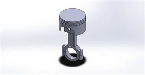 Design And Simulate Any Part By Abdullah1ahmed Fiverr