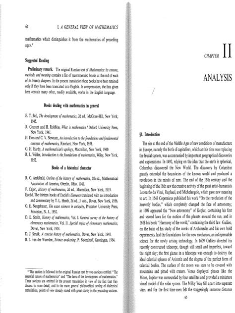 Mathematics Its Content Methods And Meaning Pdf Pdf Language Arts And Discipline Home