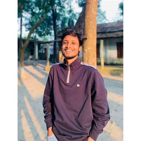 আমার সোনার বাংলা 🇧🇩 আমি তোমায় ভালোবাসি 🩶 Nationalanthemofbangladesh