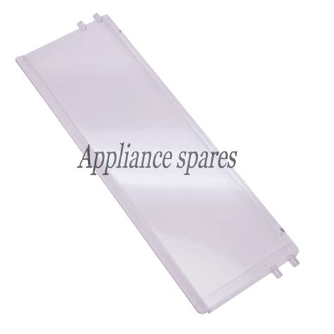 Logik Fridge Evaporator Door