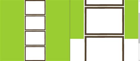 Html Make Img In Flexbox Height 100 And Responsive Inconsistent