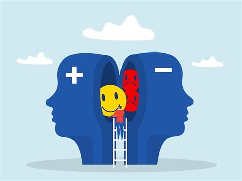 무료로 다운로드 가능한 부정적 벡터 And 일러스트 Freepik