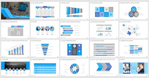 apoorva gupta posted on linkedin