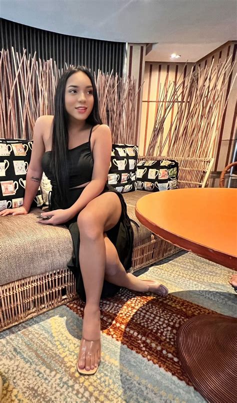 Margareth Mexican Transsexual Escort In Manila