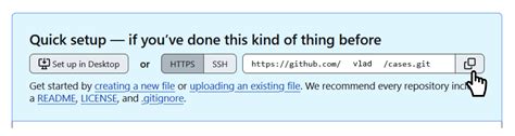 Version Control With Git In Rstudio Remotes In Github