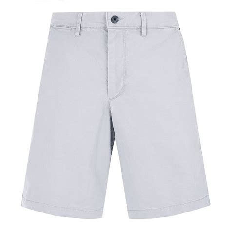 Gap Adults갭 ★갭 남성 21년 Spring★ 소프트 솔리드 이지 쇼츠 Sivillage 에스아이빌리지