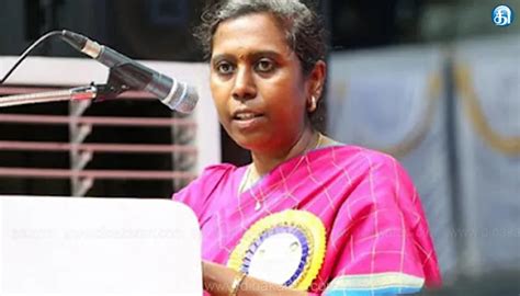 பள்ளிக்கல்வி துறையில் இணை இயக்குநர் 2 பேர் திடீர் மாற்றம்