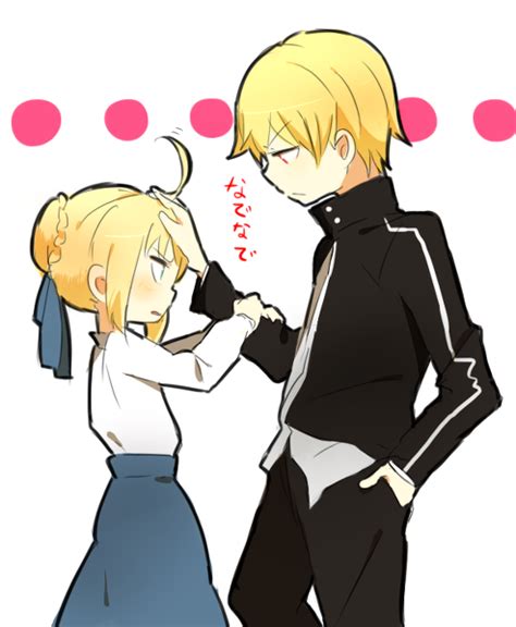 概率论11 协方差与相关系数 Vamei 博客园