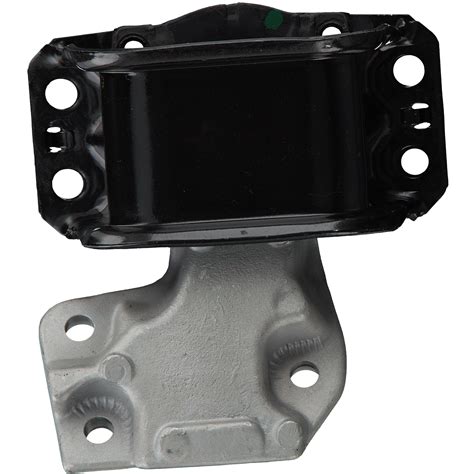 febi | 100723 | Опора двигуна | bilstein group partsfinder | Офіційний ...
