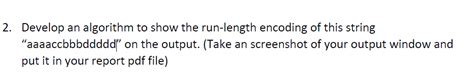 Solved Please Solve The Following In Raptor And Please Chegg