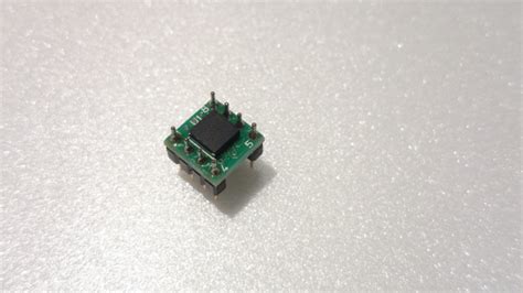 Arduinoでパーツやセンサを使ってみよう～加速度センサ前編 Device Plus デバプラ