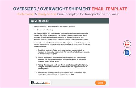 Travel Expense Tracker Excel Template Readymade Files