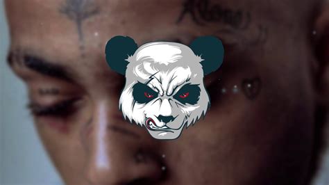 Xxxtentacion Slipknot Feat Kin Oul And Killstation Bass Boosted