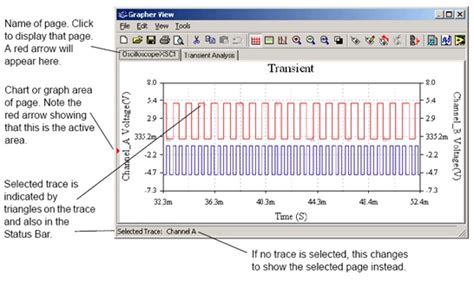 Introduction To Multisim Schematic Capture And Spice Simulation By