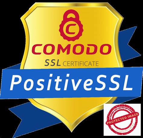 Dv Ssl Ssl Domain Validation