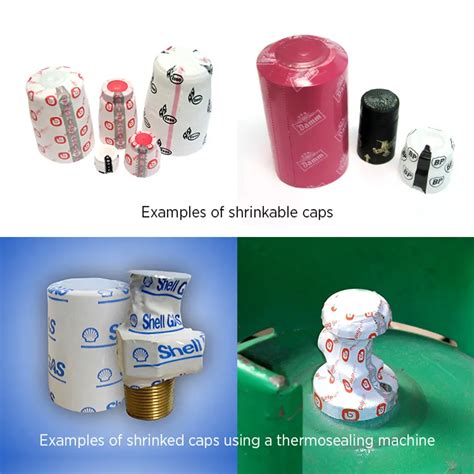 Seal Application Systems