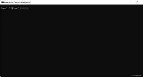 如何在anaconda下安装pytorch conda安装和pip安装 腾讯云开发者社区 腾讯云