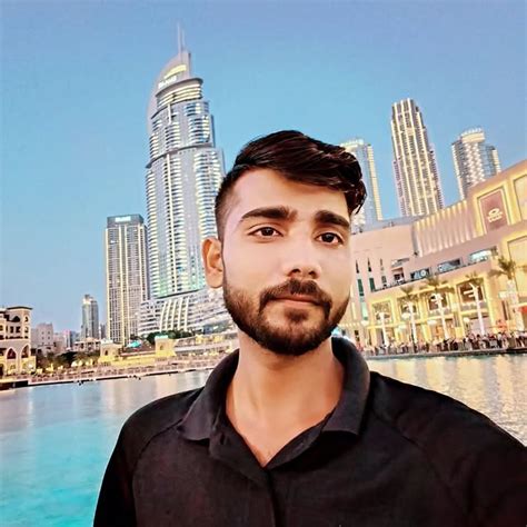 Yogi Suryavanshi Yogibaba37 • Threads Say More