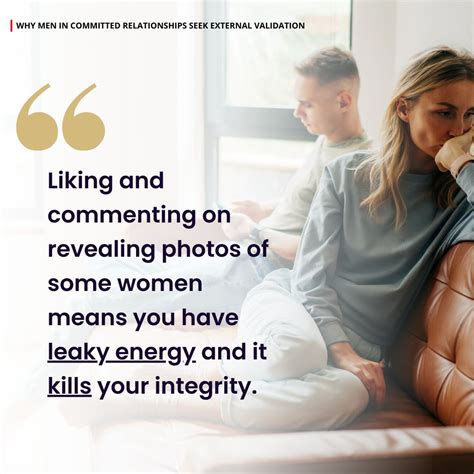 Joshua Wenner On Linkedin Relationshipadvice Selfimprovement