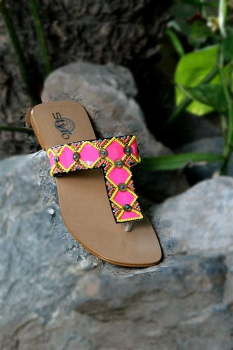 Stylo Shoes Winter Collection 2026