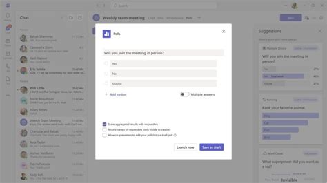 Laura Rogers Microsoft Mvp On Linkedin Microsoftteams Microsoft365