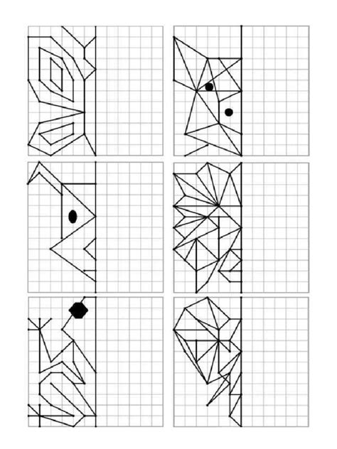 Simetria Pdf