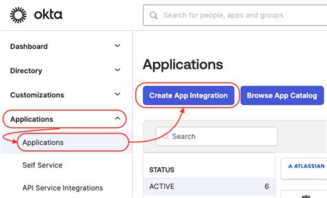 cisco ise admin portal login via okta saml sso network security