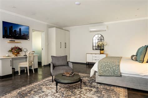 Siesta Manor Prices And Hotel Reviews South Africa Mokopane