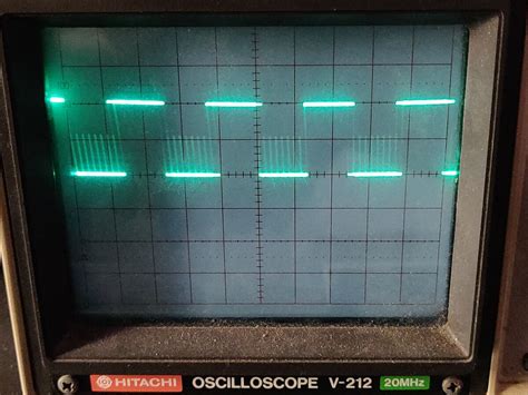 Full Duty Cycle Pwm Vs Digitalwrite Onoff Audio Arduino Forum