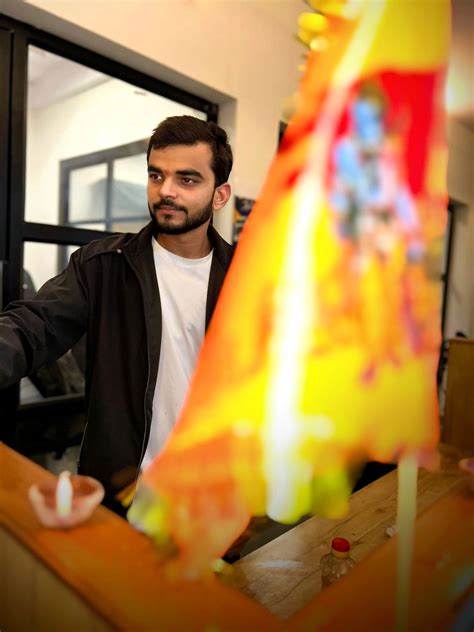 Aman Kumar Jha On Linkedin Post Ram Linkedin