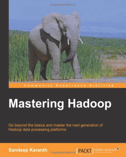 How To Avoid Small Files Problem In Hadoop And Fix It