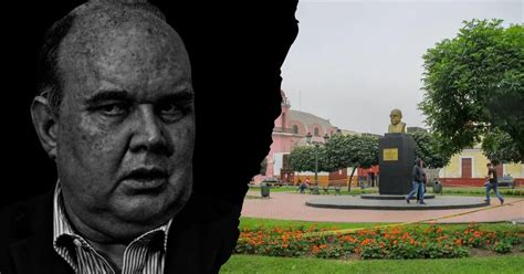 “grave Ofensa” Nieta De Luis Alberto Sánchez Enfurece Con López Aliaga