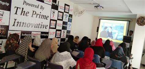 Sidra Malik Posted On Linkedin