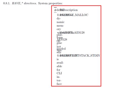 Docmanual Build Error · Issue 386 · Bluekitchenbtstack · Github