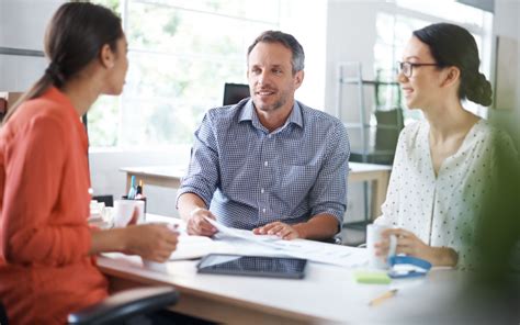 Project Management Practice Solutions