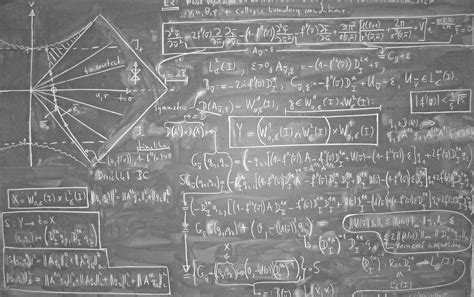 Mesoamerican School Of Mathematics Spectral Theory Of Linear Operators