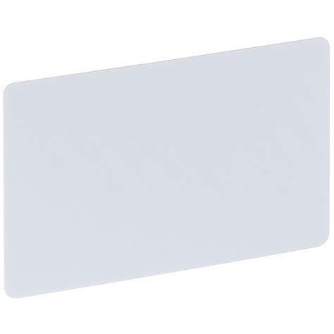 Hikvision Intercom Proximity Card Ic S50 Cctv Centre Direct