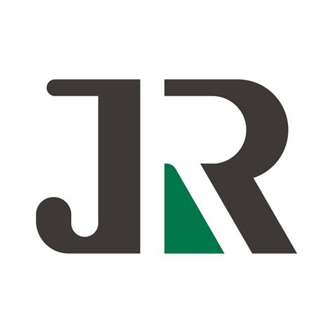 Jr Engineering Consulting Ltd