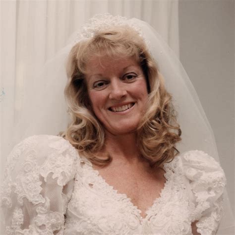 Florence Butor Obituary 1952 2024 Devlin Funeral Home