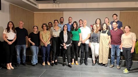 Edith Gorriti On Linkedin Healthcareinnovation Entrepreneurship Leadership